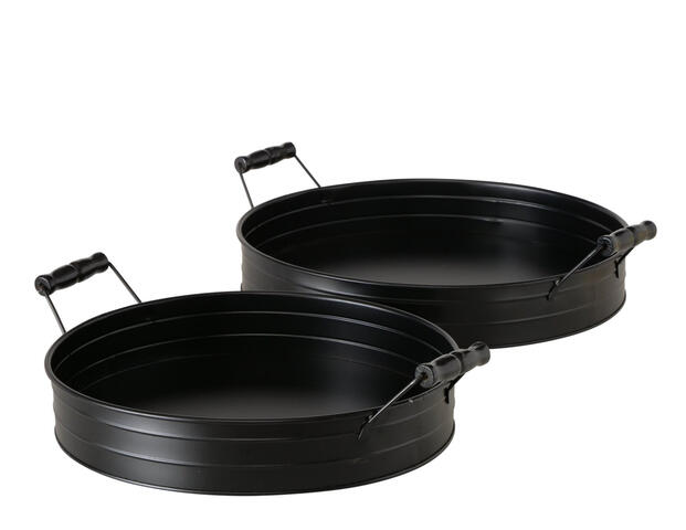 Tablett Derby online günstig kaufen ¦ Disco Möbel