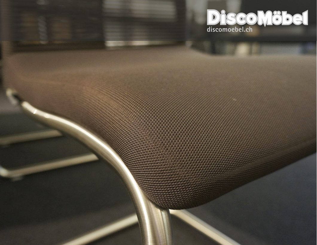 Stuhl Elli online günstig kaufen ¦ Disco Möbel