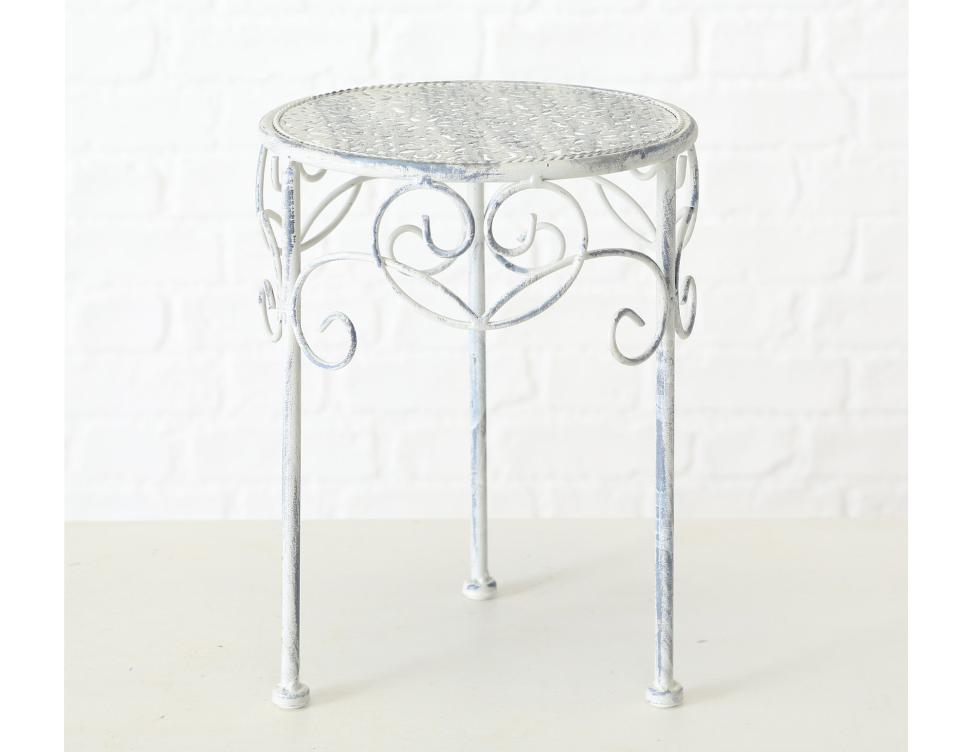 Pflanztisch Lilli mittel online günstig kaufen ¦ Disco Möbel