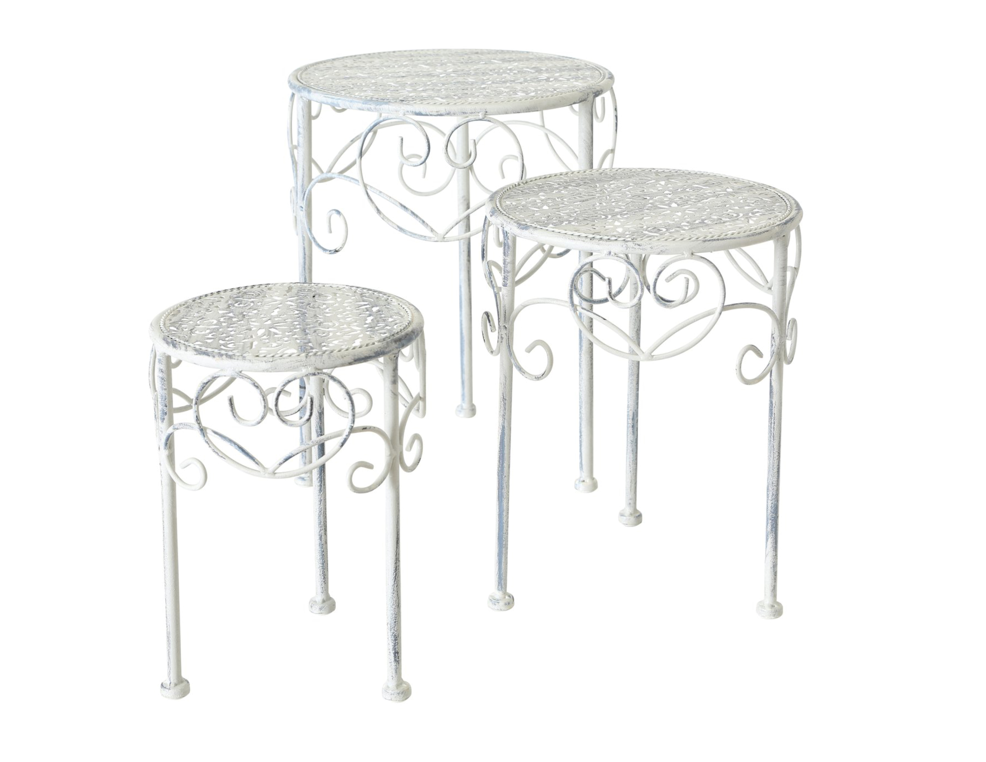 Pflanztisch Lilli mittel online günstig kaufen ¦ Disco Möbel