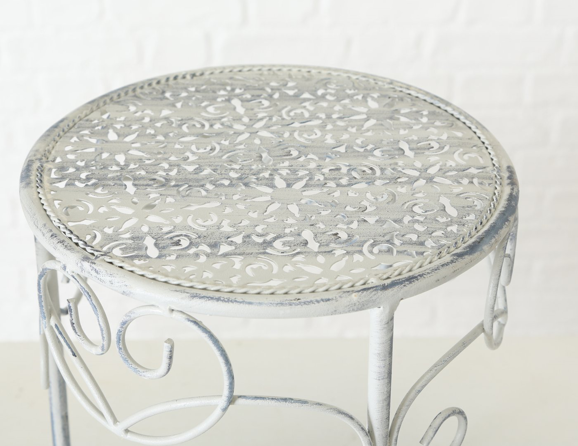 Pflanztisch Lilli mittel online günstig kaufen ¦ Disco Möbel