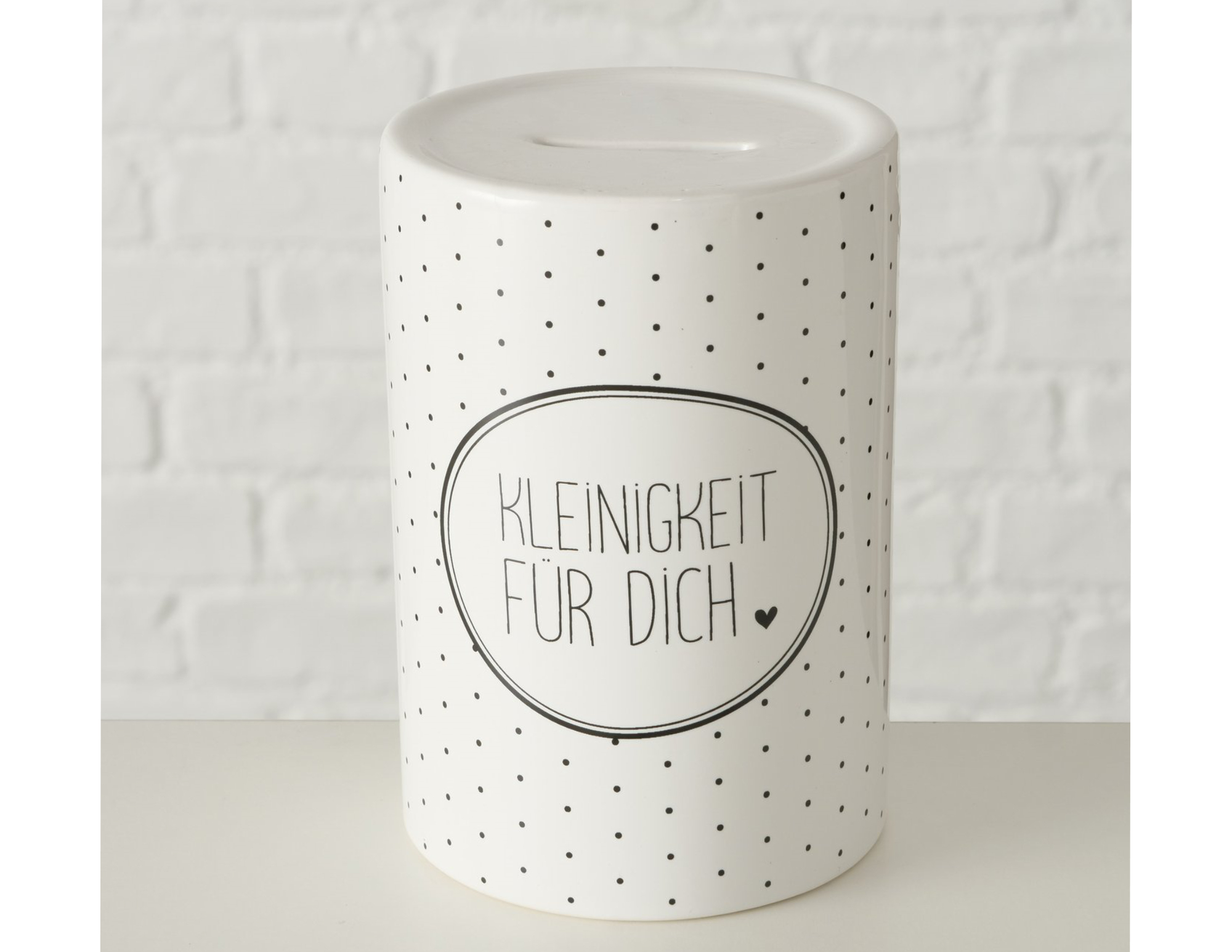Spardose Anike online günstig kaufen ¦ Disco Möbel