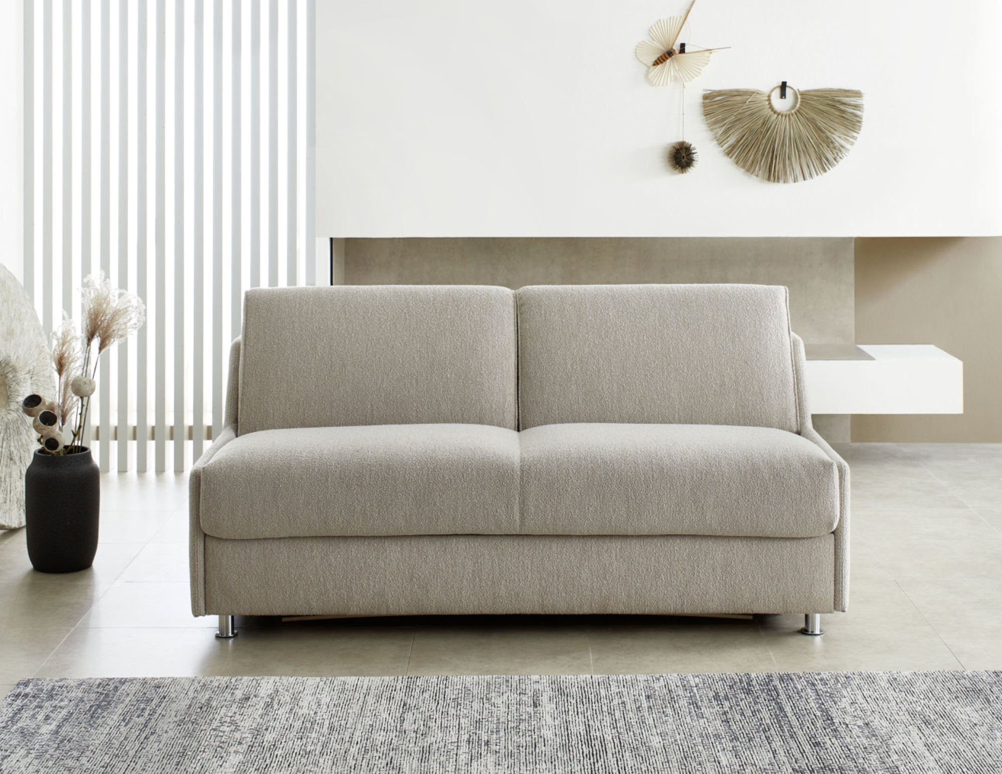 Imagedetailschlafsessel 140 Cm Breit Gunstig Kaufen Sessel24net 2022 09 01001685