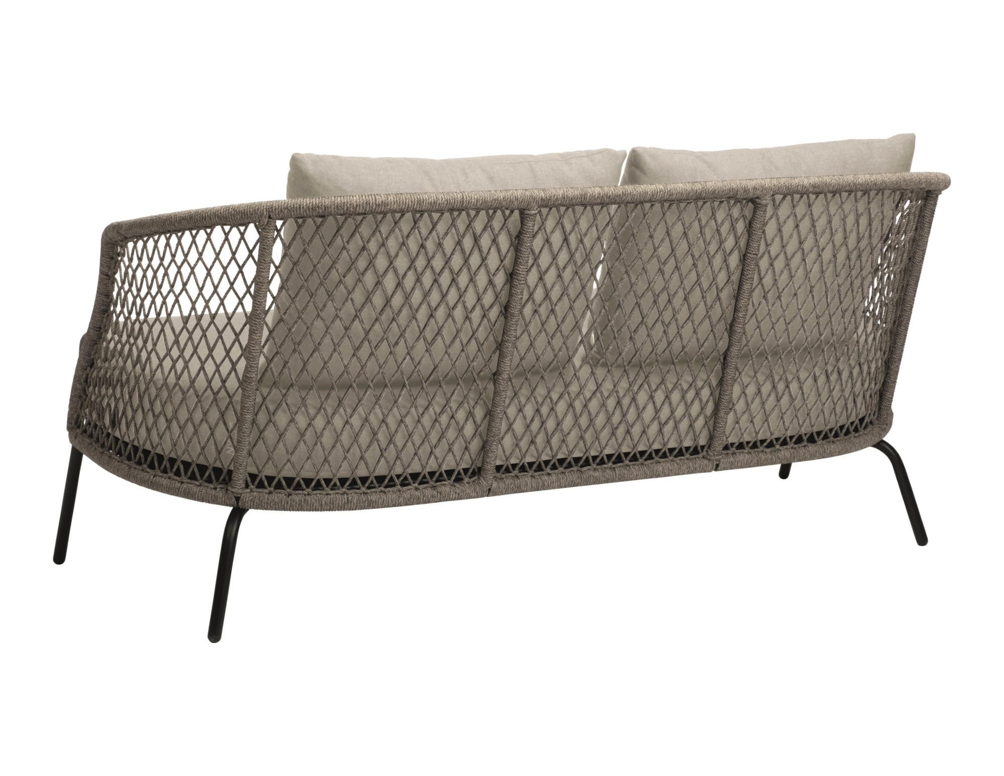 Lounge-Sofa Odea online günstig kaufen ¦ Disco Möbel