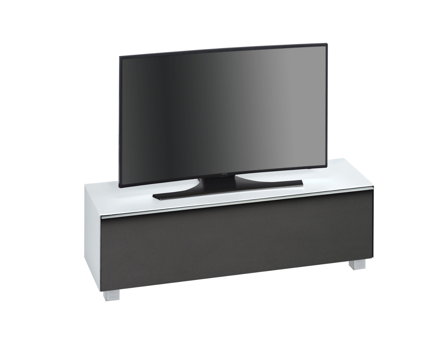 Tv Lowboard Soundconcept