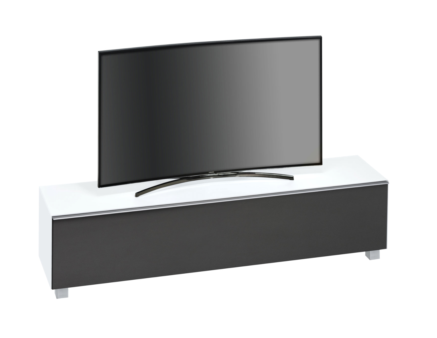Tv Lowboard Soundconcept