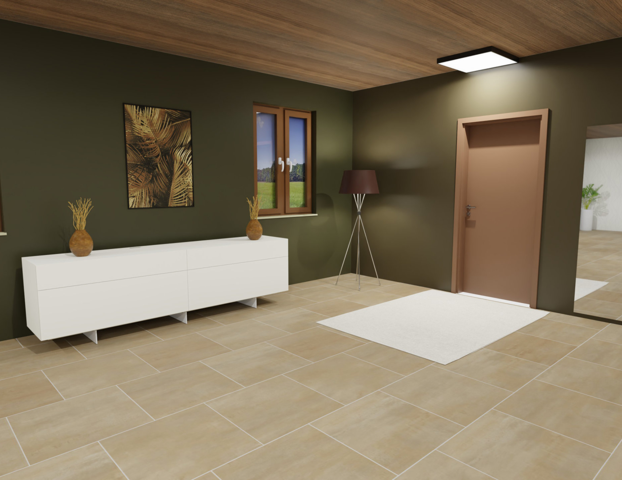 Alea TV-Möbel online günstig kaufen ¦ Disco Möbel