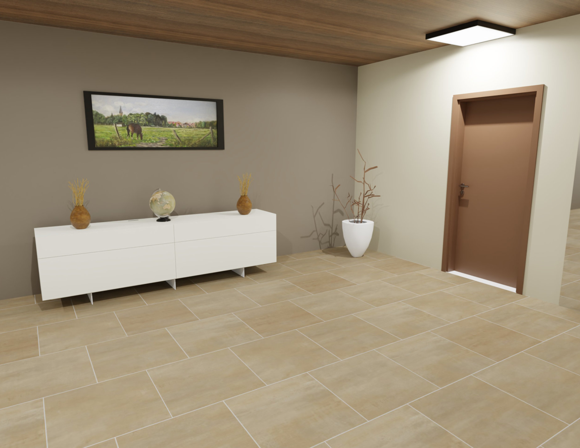 Alea TV-Möbel online günstig kaufen ¦ Disco Möbel