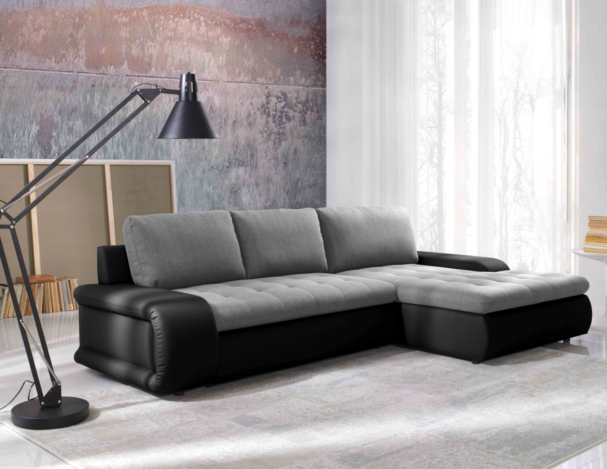myCouch Sofa Rocky online günstig kaufen ¦ Disco Möbel