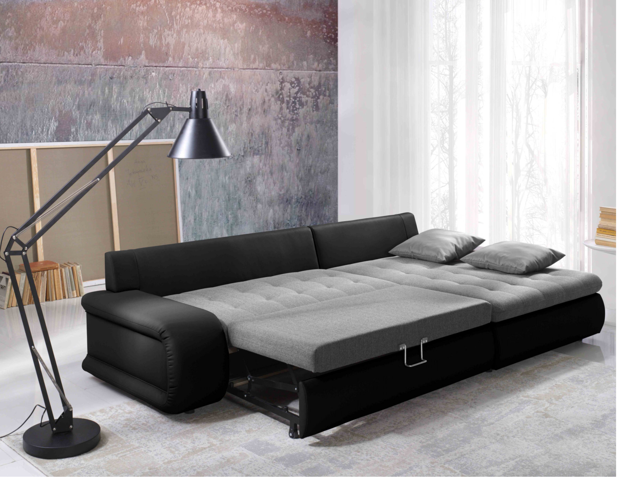 myCouch Sofa Rocky online günstig kaufen ¦ Disco Möbel
