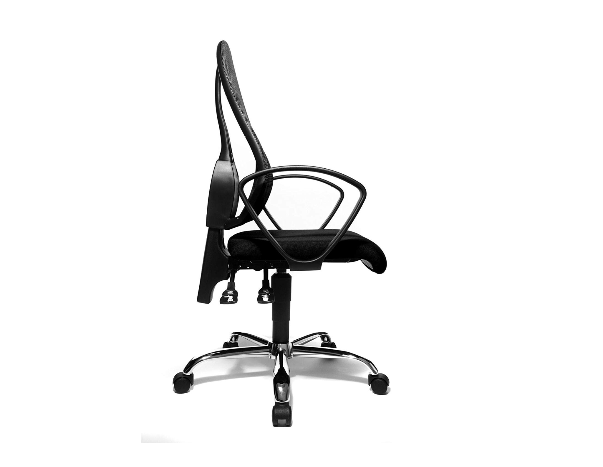 Bürostuhl Open Point P online günstig kaufen ¦ Disco Möbel