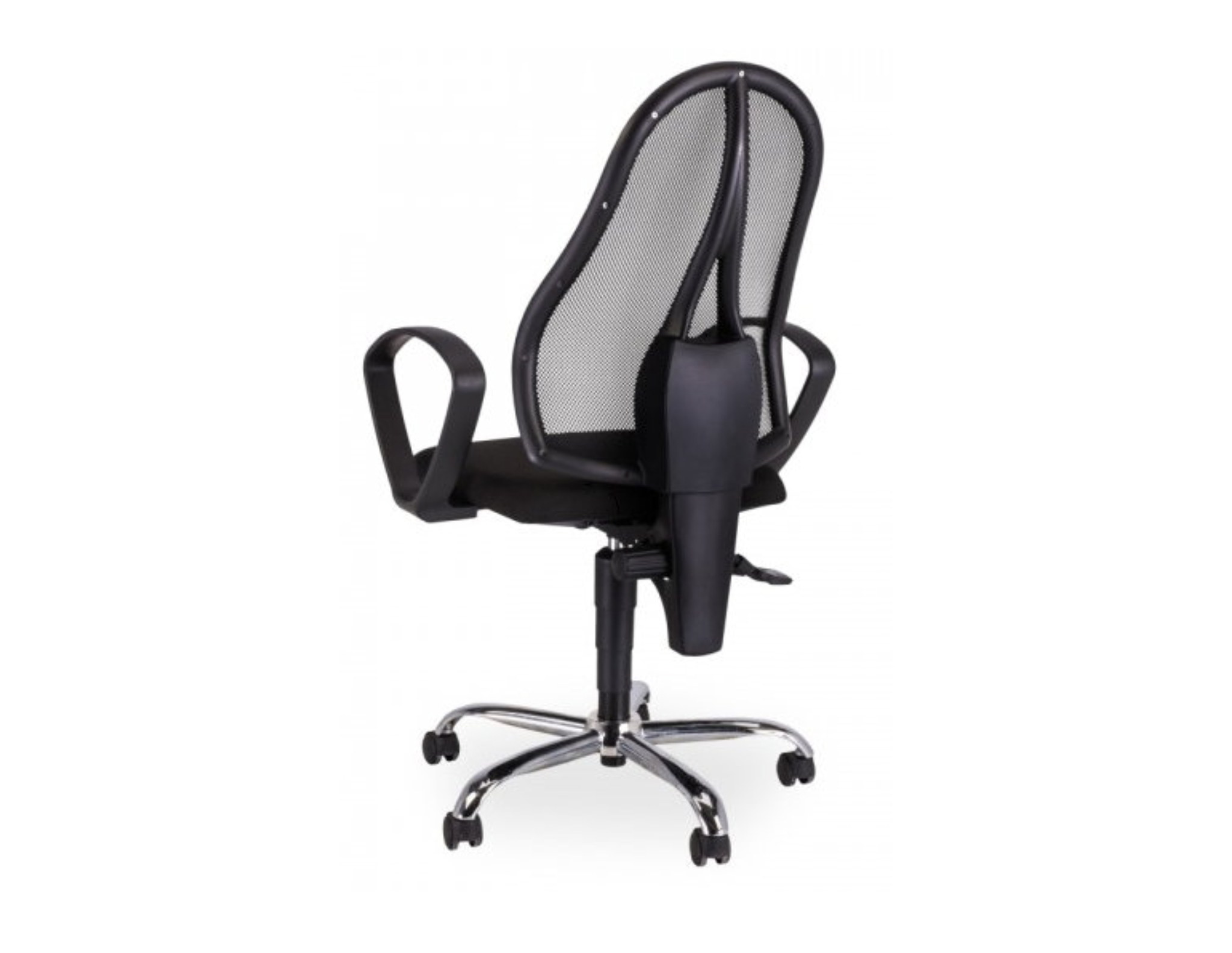 Bürostuhl Open Point P online günstig kaufen ¦ Disco Möbel