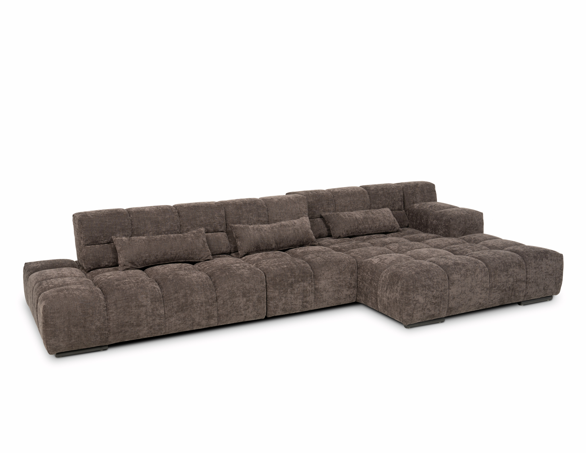 Designwerk Temple online günstig kaufen ¦ Disco Möbel