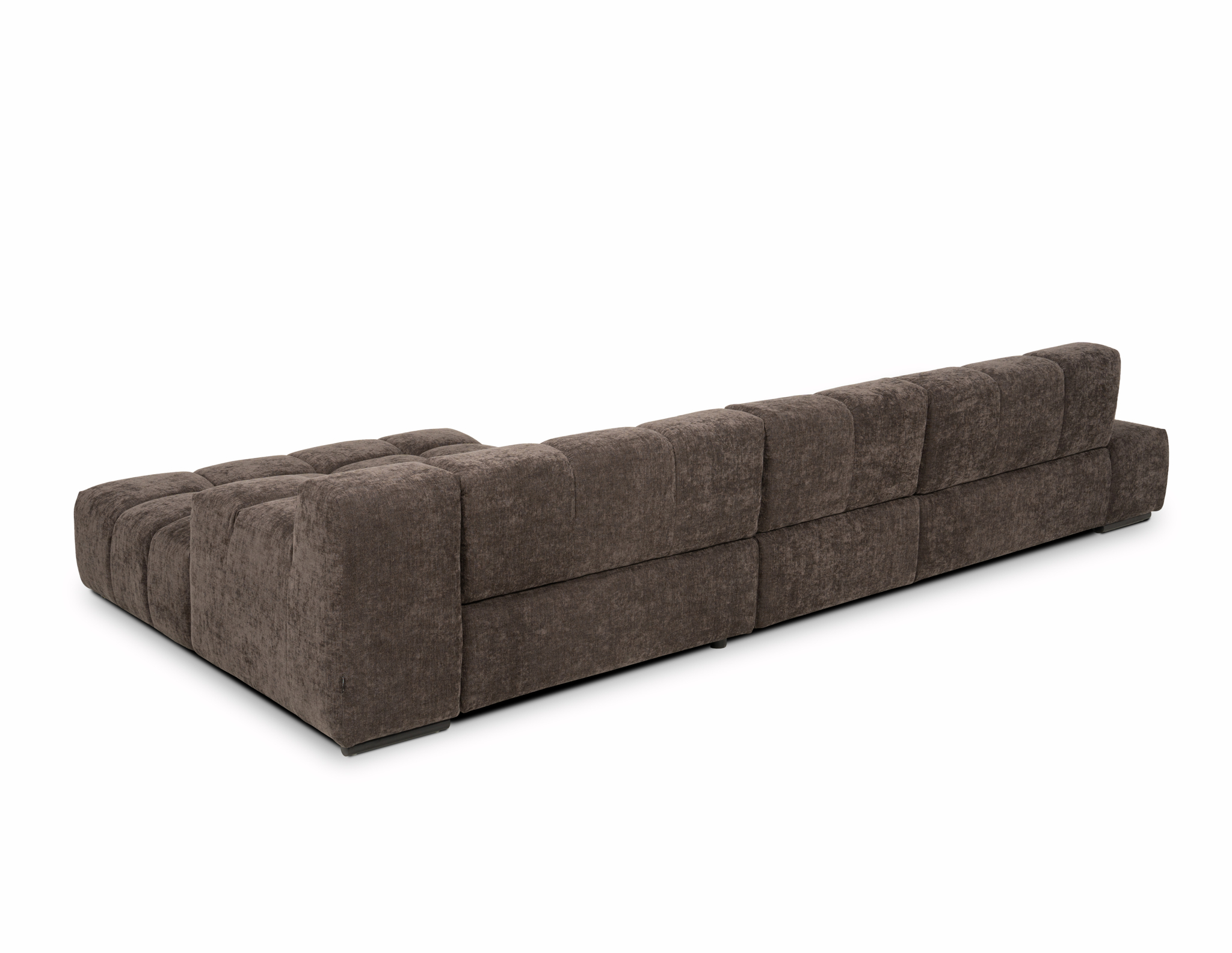 Designwerk Temple online günstig kaufen ¦ Disco Möbel